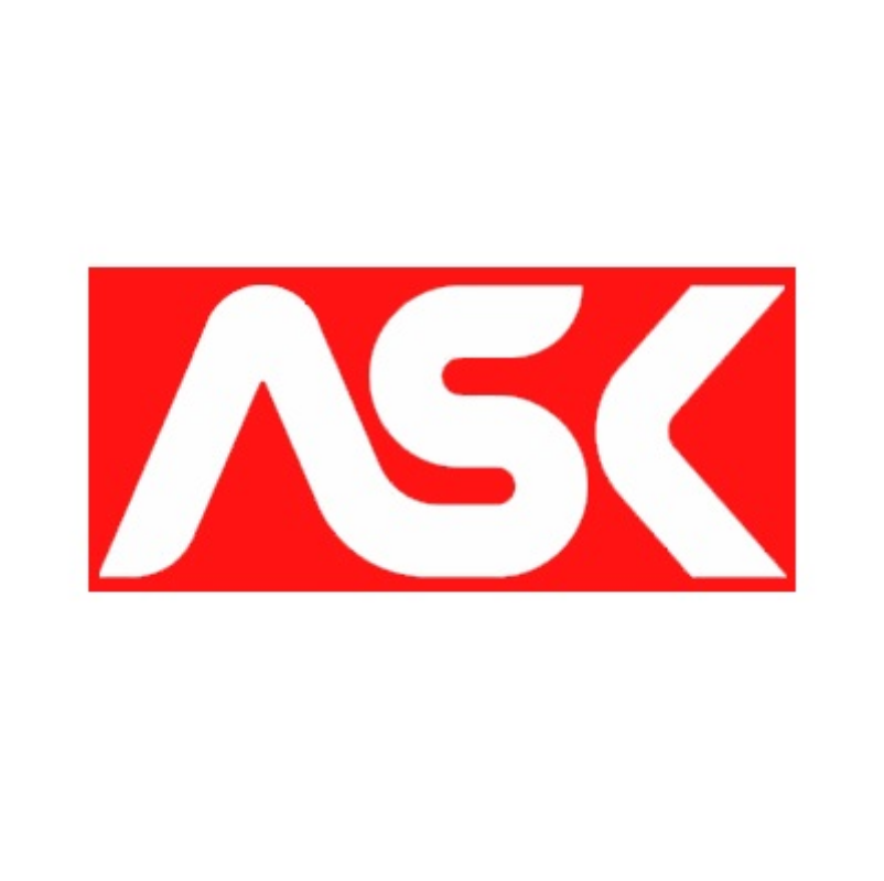 ASKE - Insulref | Insulation Material Supplier Malaysia