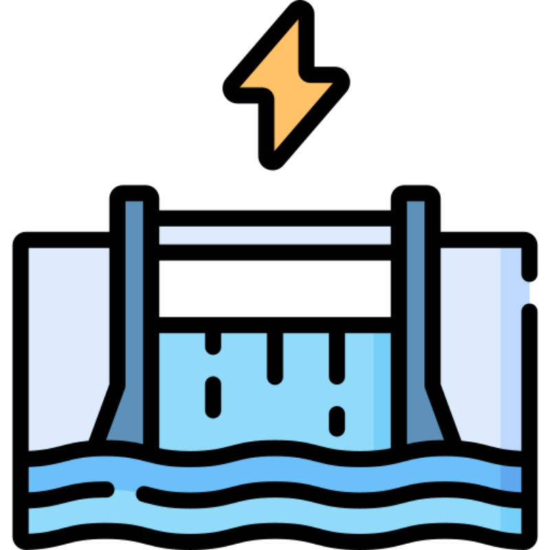 IKLAS | Electronic Key Management System Malaysia