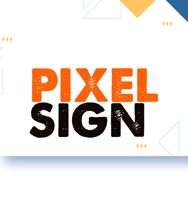 Pixel Century | Retail Display Fixture Manufacturer Malaysia