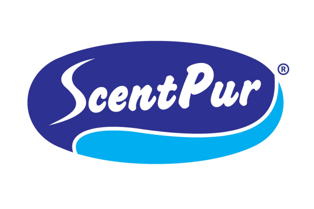 Scent Pur I Industrial cleaning hygiene product supplier Malaysia