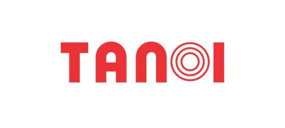 TANOI - Weima Machine I Cutting tools supplier in Selangor Malaysia