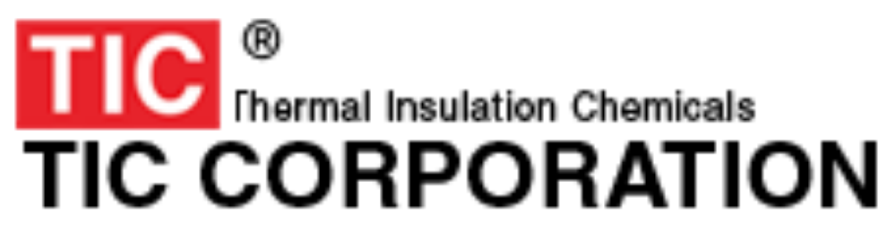 Brands - Insulref | Insulation Material Supplier Malaysia