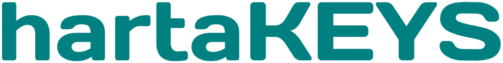 hartaKEYS - Electronic Key Management System - IKLAS | Electronic Key ...