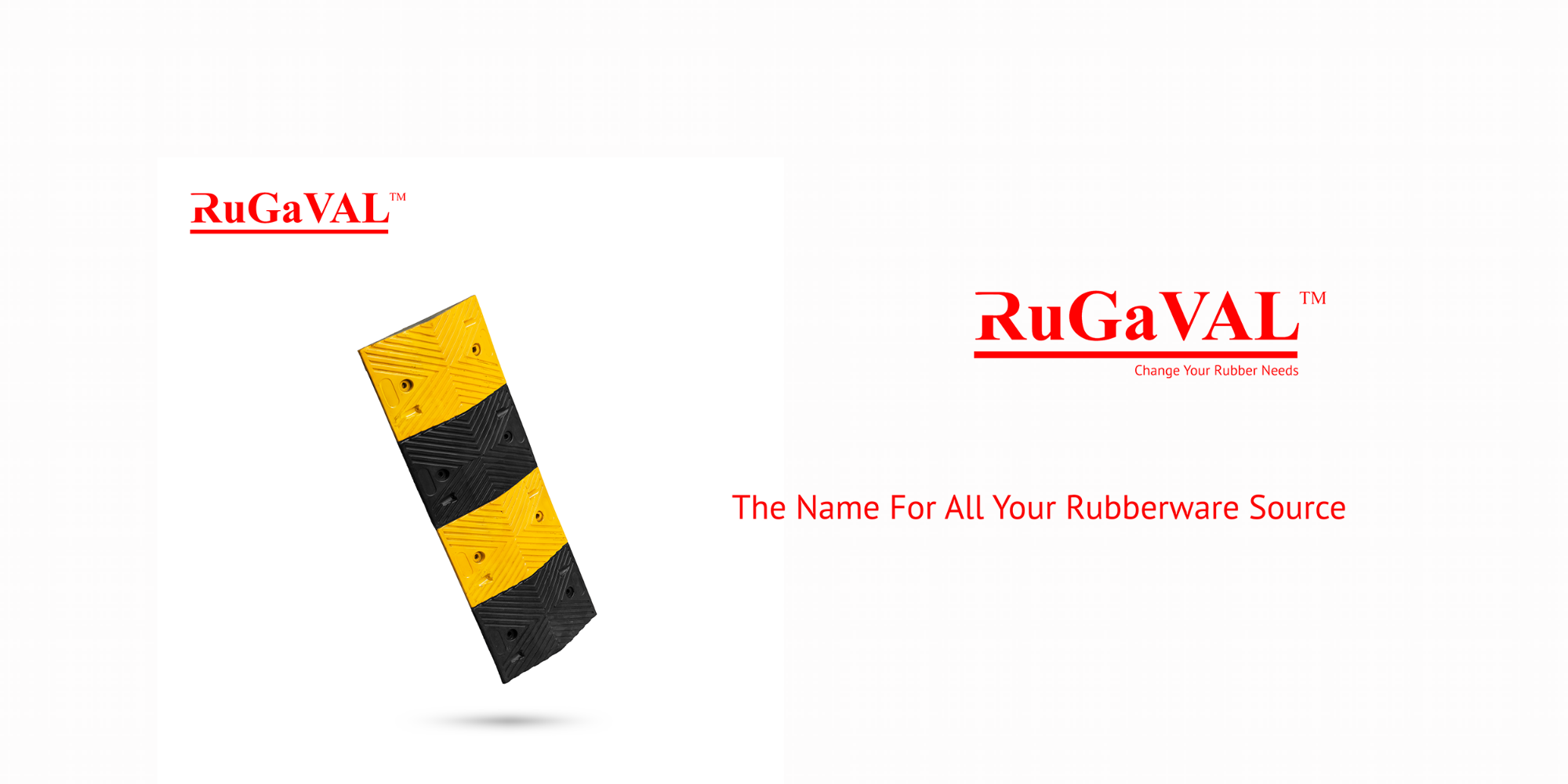 Rugaval Rubber Sdn Bhd | Rubber expansion joint supplier Malaysia