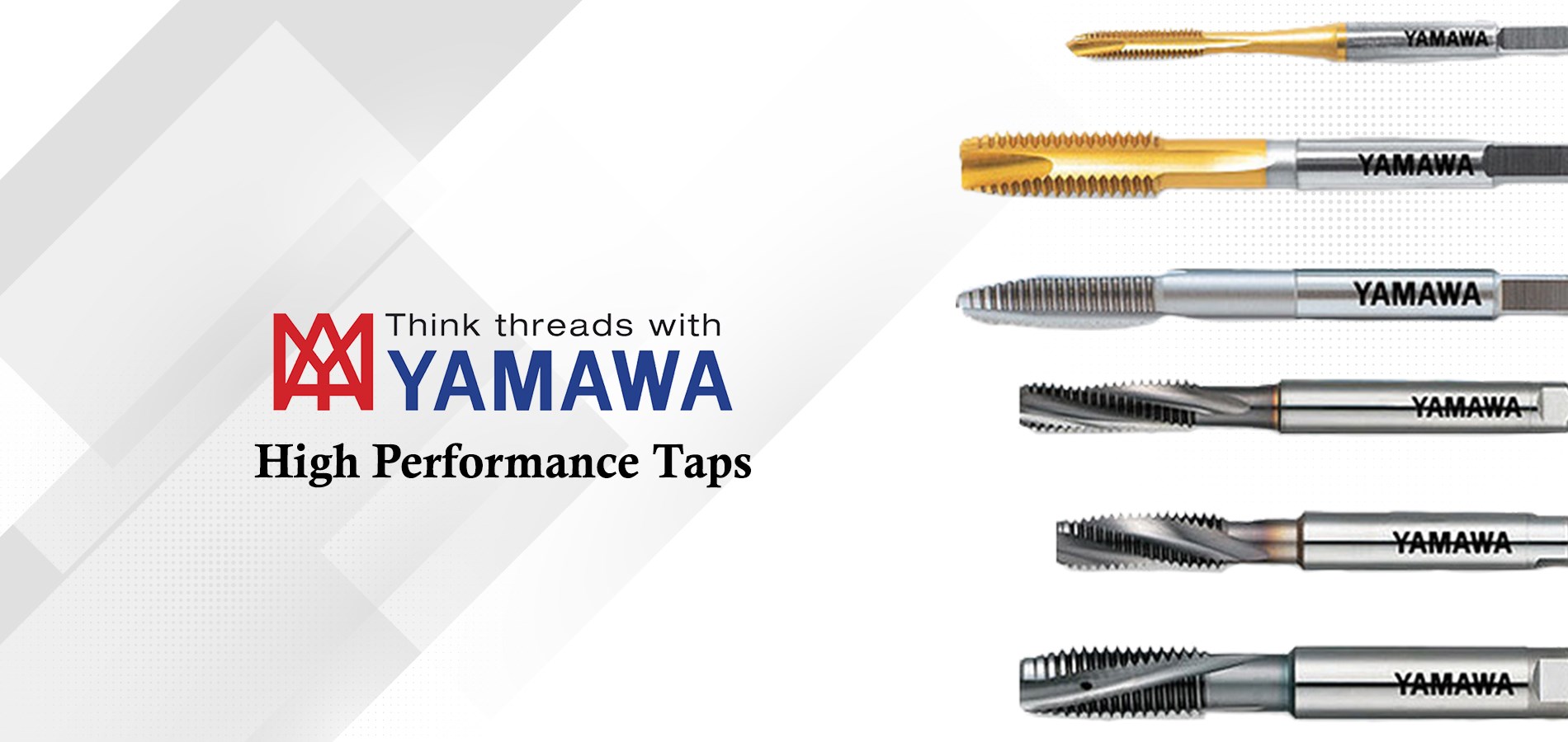 Weima Machine I Cutting tools supplier in Selangor Malaysia