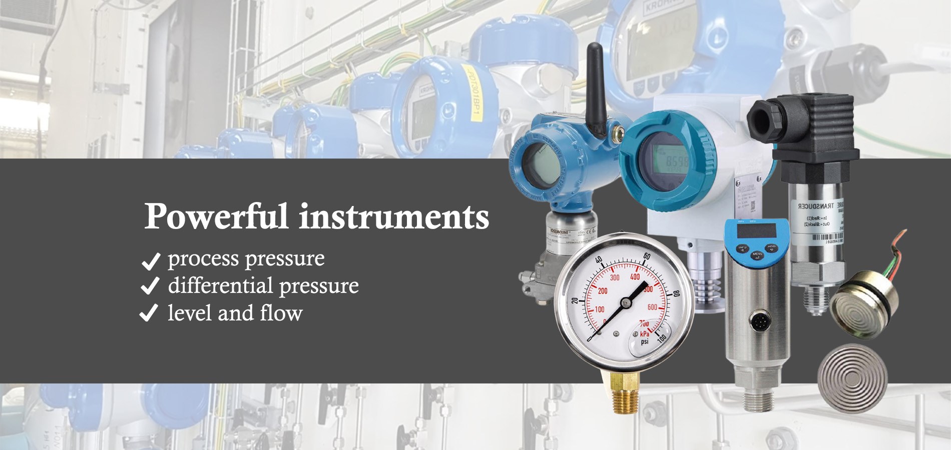 Cemerlang Kontrol | Valves, Instruments Supplier Malaysia