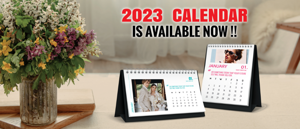 Genki Studio | Graphic Design, Printing, Display System | Malaysia