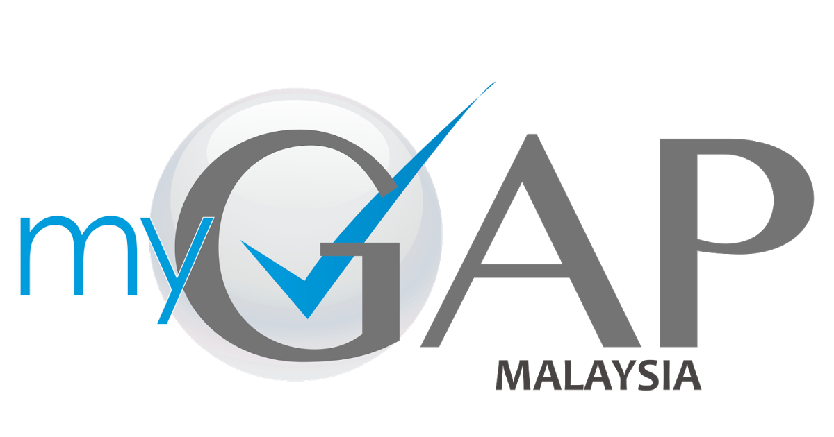 Mascorn Sweet Corn - Mighty MFF | Malaysian food manufacturers in ...