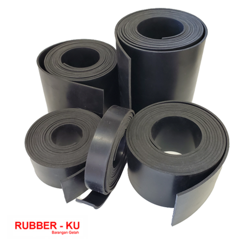 2mm Thick NBR Sheet | 3mm Thickness NBR Sheet | 4mm thk NBR | 5mm NBR ...