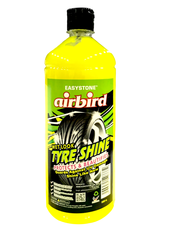 Products - Ricardo Marketing | moth ball supplier in Malaysia