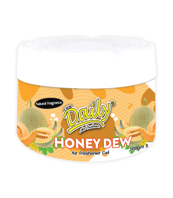 Products - Ricardo Marketing | moth ball supplier in Malaysia