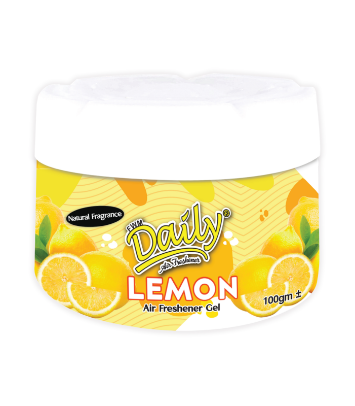 Products - Ricardo Marketing | moth ball supplier in Malaysia