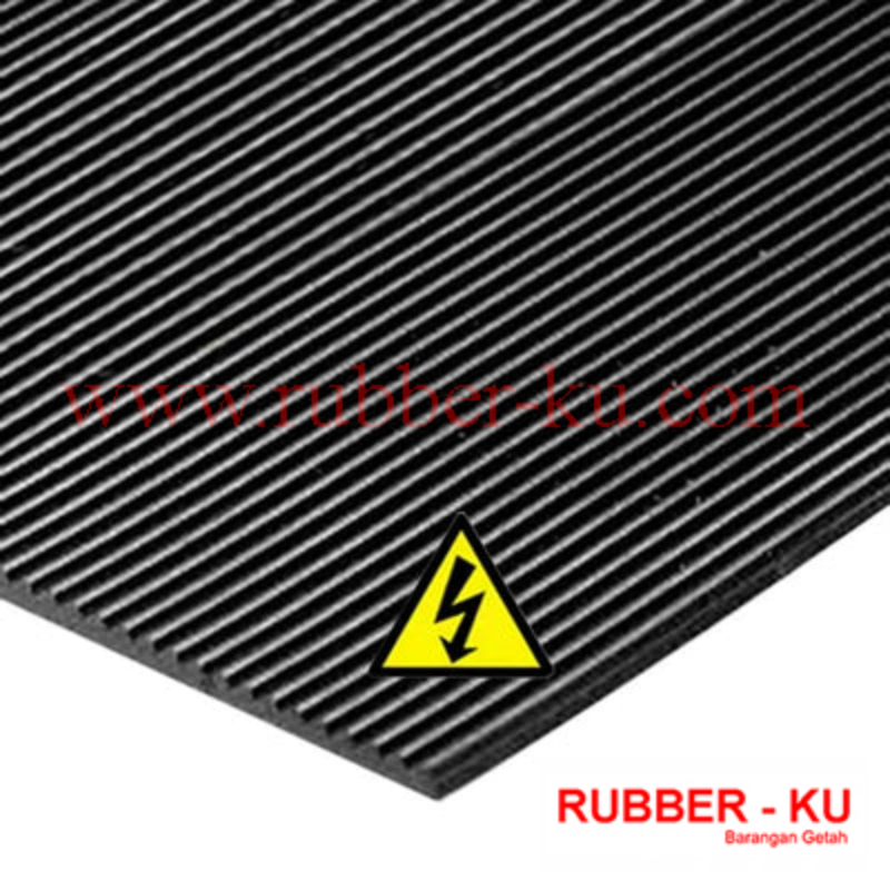 Class 0 Electrical Insulation | Electrical Mat Supplier | Electrical ...