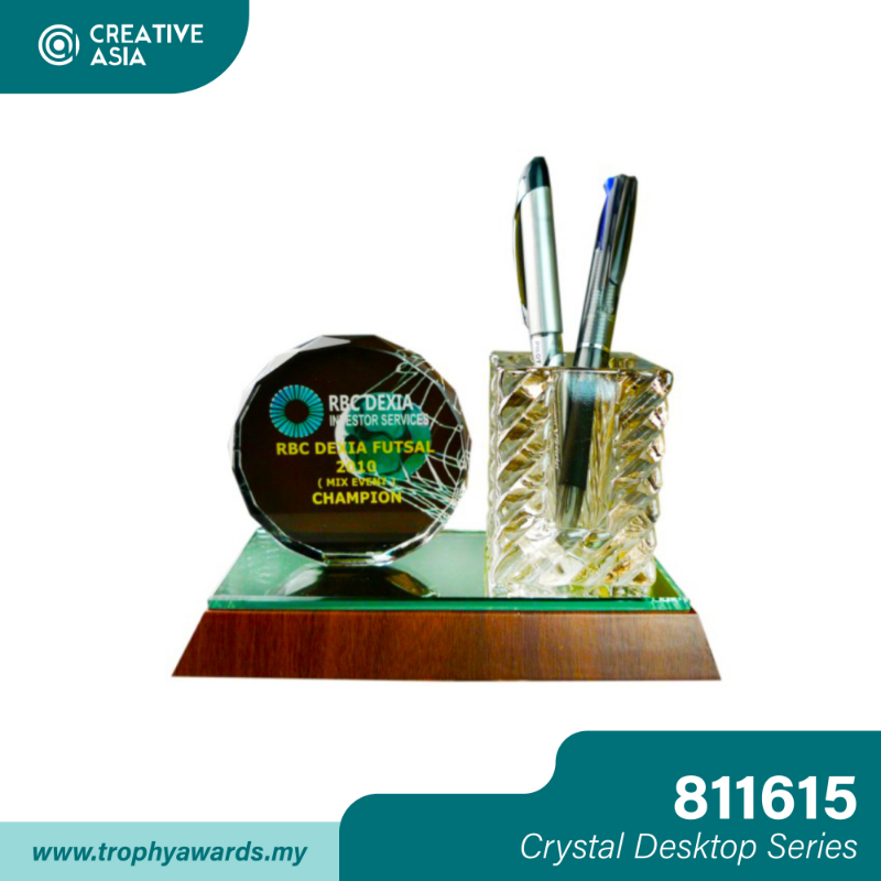 Desktop - Creative Asia | Trophy, Awards & Recognition Pieces Malaysia