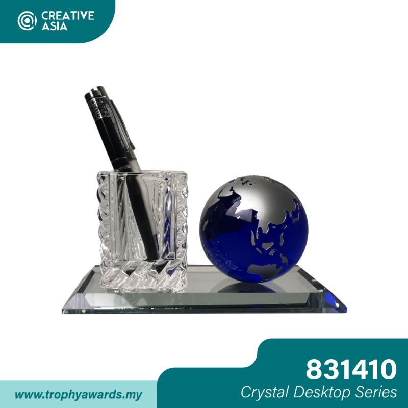 Desktop - Creative Asia | Trophy, Awards & Recognition Pieces Malaysia