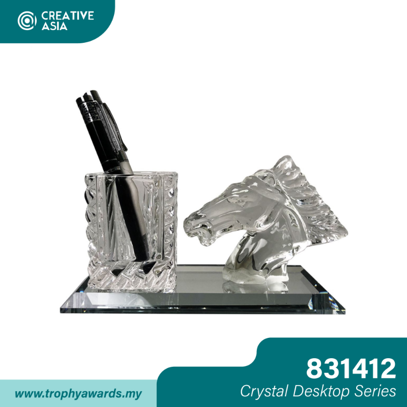 Desktop - Creative Asia | Trophy, Awards & Recognition Pieces Malaysia