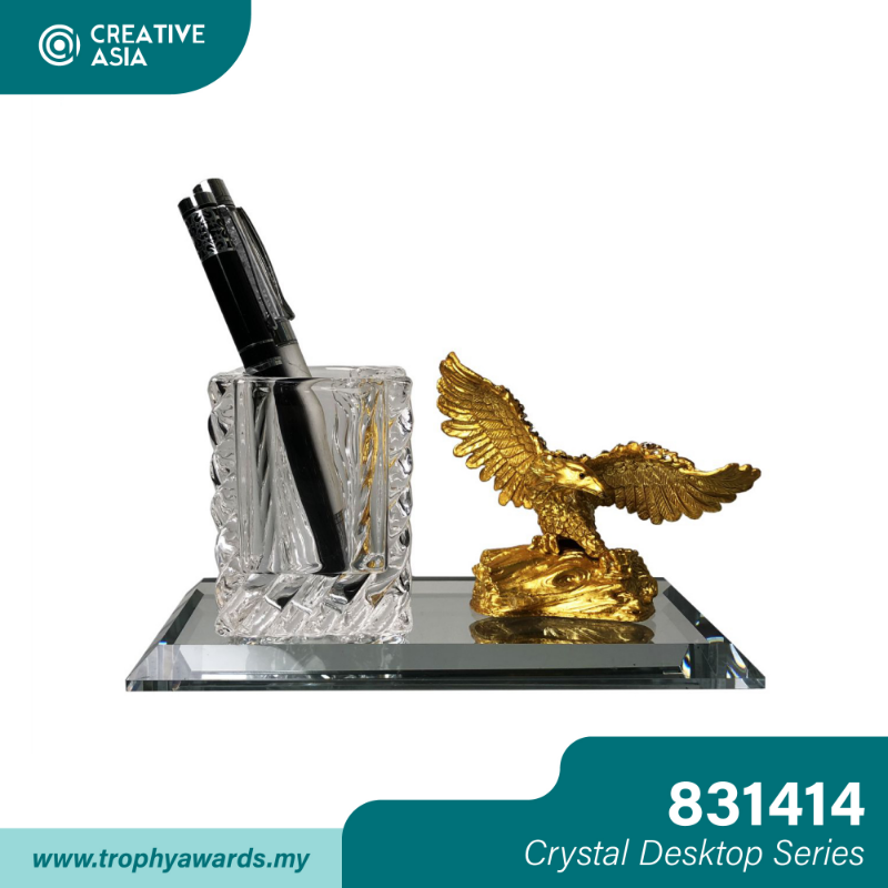 Desktop - Creative Asia | Trophy, Awards & Recognition Pieces Malaysia