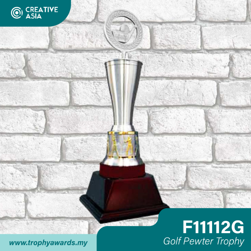 Events - Creative Asia | Trophy, Awards & Recognition Pieces Malaysia