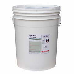 Hand & Body Care - EMMA 833 Waterless Hand Gel, Kuala Lumpur, Malaysia ...