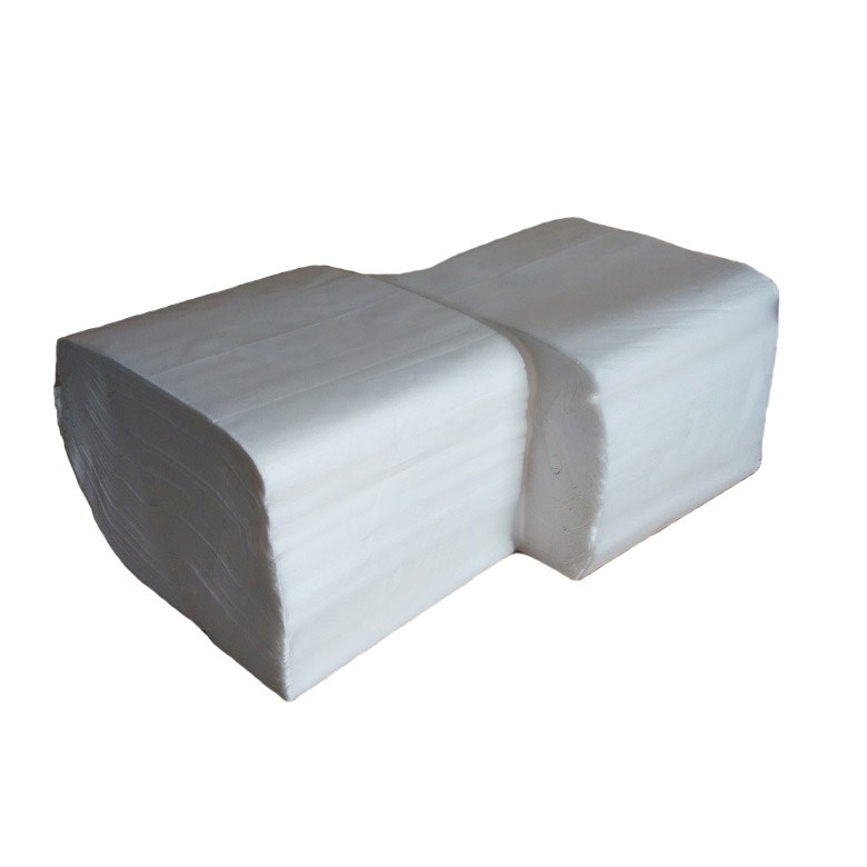 Hygiene Bath Tissue (HBT), Kuala Lumpur, Malaysia - Alive Hygiene ...