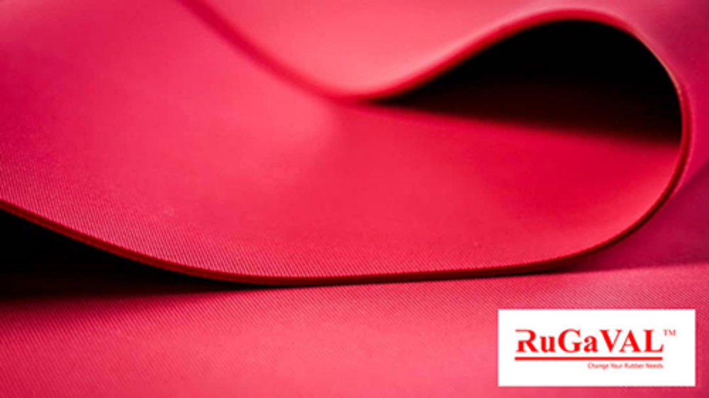 NR Natural Rubber | Red Latex Natural Rubber Sheet | Lining Selangor | High Quality Latex ...