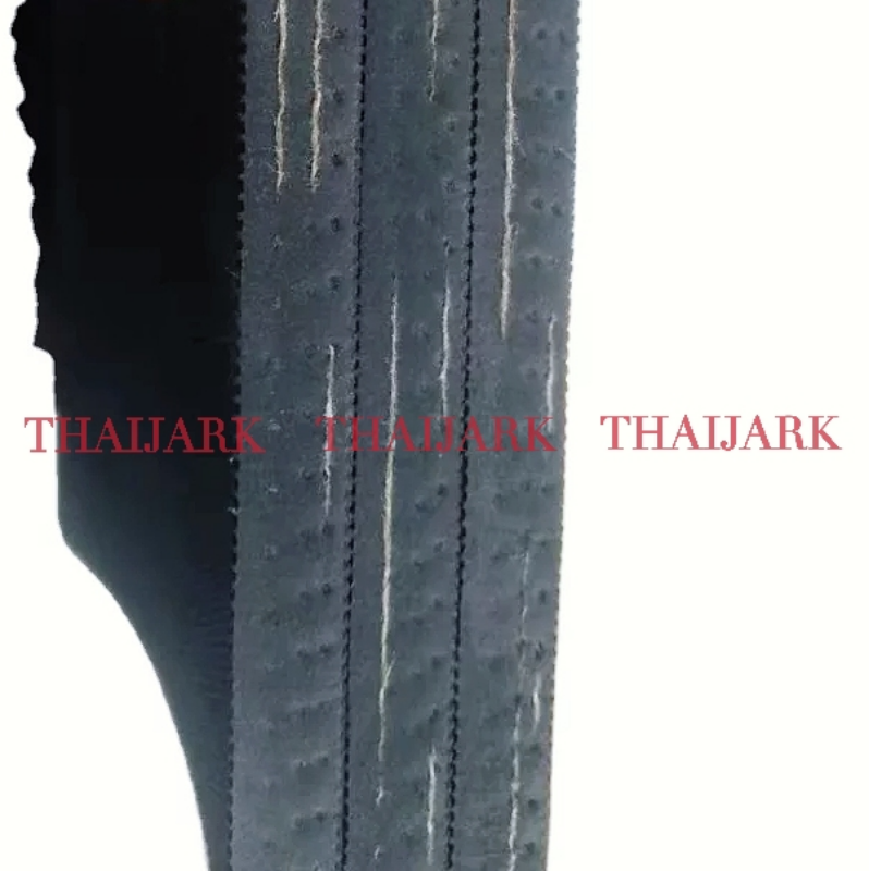 Neoprene Sheet c/w 2ply Insertion : Neoprene Pad, Selangor, Malaysia ...