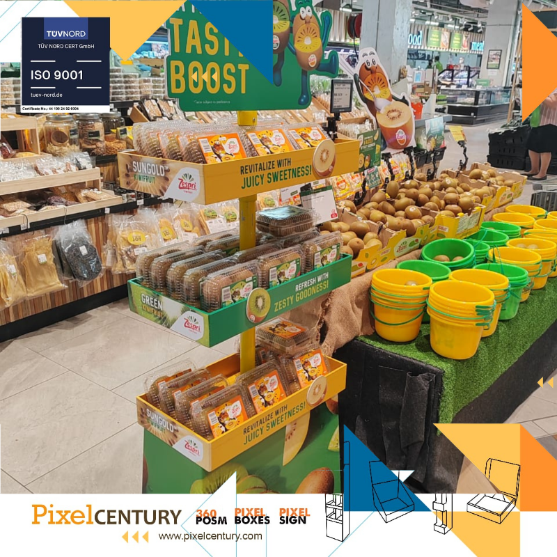 PERMANENT POSM Wooden Rack ( MDU / STANDEE / FSDU / POP DISPLAY / POS ...