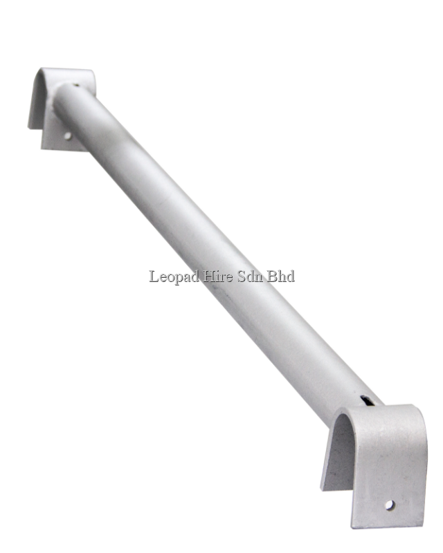 Modular Scaffolding - Leopad Hire | Scaffolding Rental in Malaysia