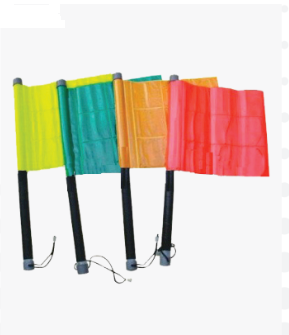 Reflective Flag, Waterproof, Kuala Lumpur, Malaysia - Alive Hygiene ...