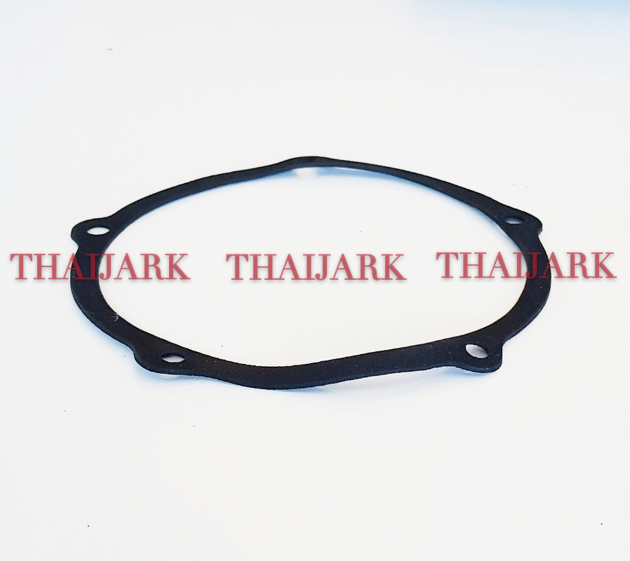 Rubber Gasket : Pre-cut Flower Shape, Selangor, Malaysia - THAIJARK ...