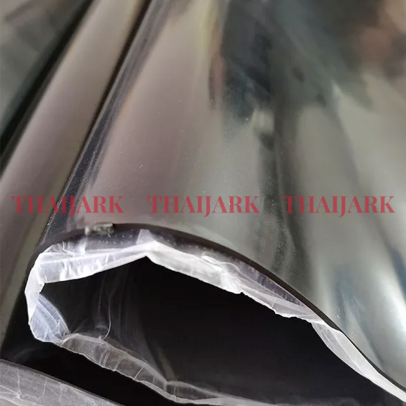 SBR Sheet, Selangor, Malaysia - THAIJARK RUBBER PRODUCTS SDN BHD | THAIJARK | Power | Waste ...