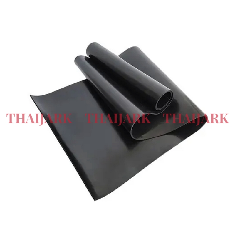 SBR Sheet, Selangor, Malaysia - THAIJARK RUBBER PRODUCTS SDN BHD | THAIJARK | Power | Waste ...