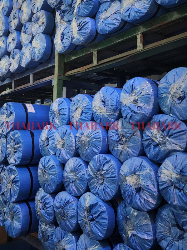 SBR Sheet, Selangor, Malaysia - THAIJARK RUBBER PRODUCTS SDN BHD | THAIJARK | Power | Waste ...