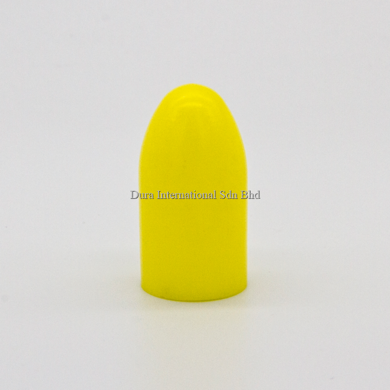 Scaffolding Fitting Cap, Kuala Lumpur, Malaysia - Dura I Scaffolding ...