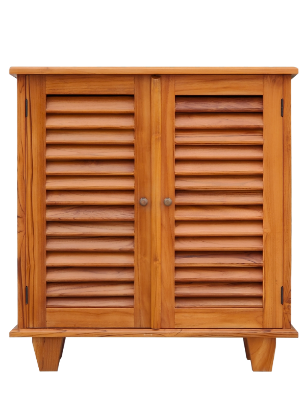 Teak Shoe Cabinets - CT Teak | Indoor Outdoor Teak Wood Furniture ...