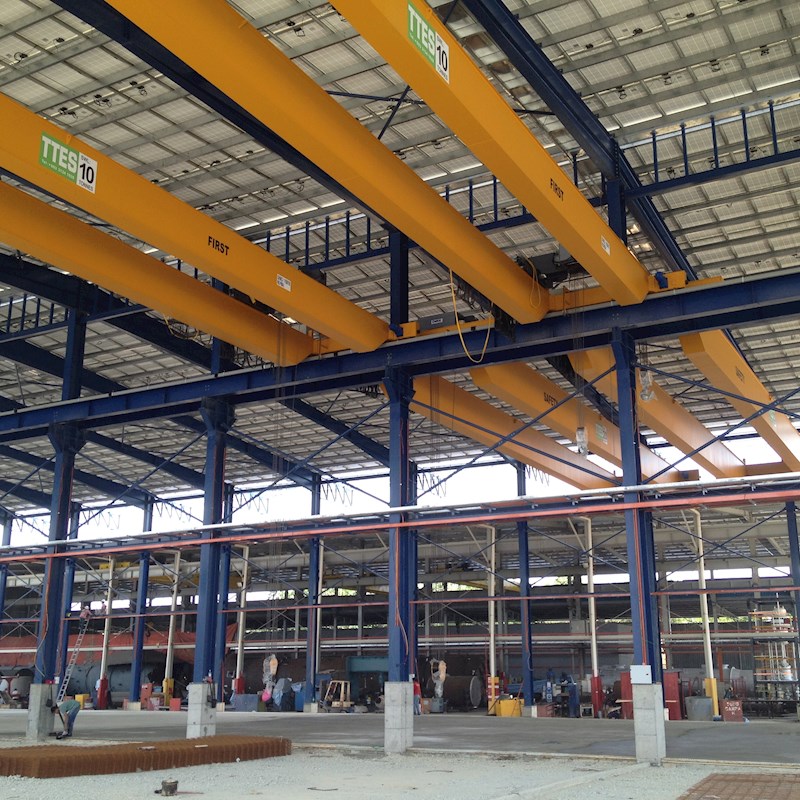 Vertex - Storage Pallet Mesh, Selangor, Malaysia - Vertex Industrial ...