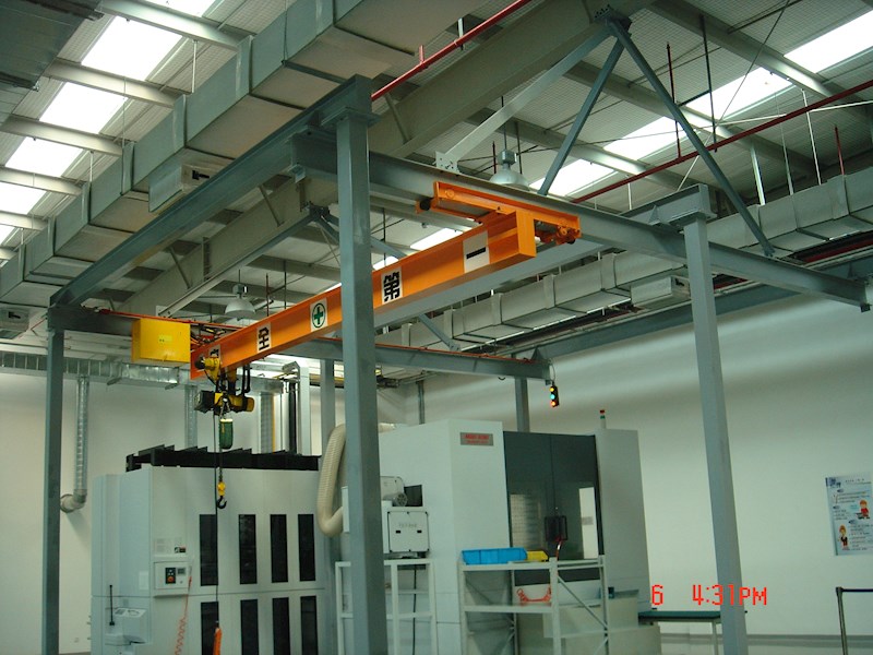Vertex - KYEC 4 in 1 Conductor , Selangor, Malaysia - Vertex Industrial ...