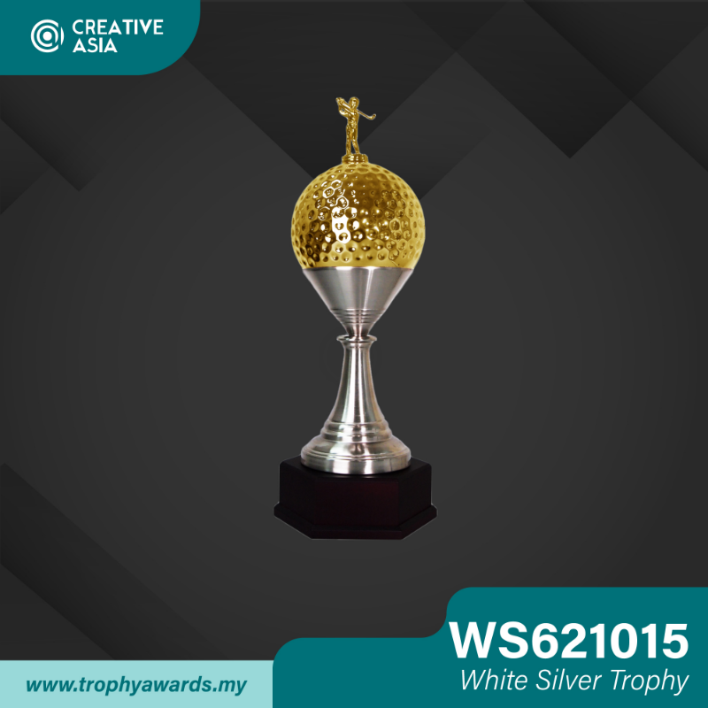 Events - Creative Asia | Trophy, Awards & Recognition Pieces Malaysia