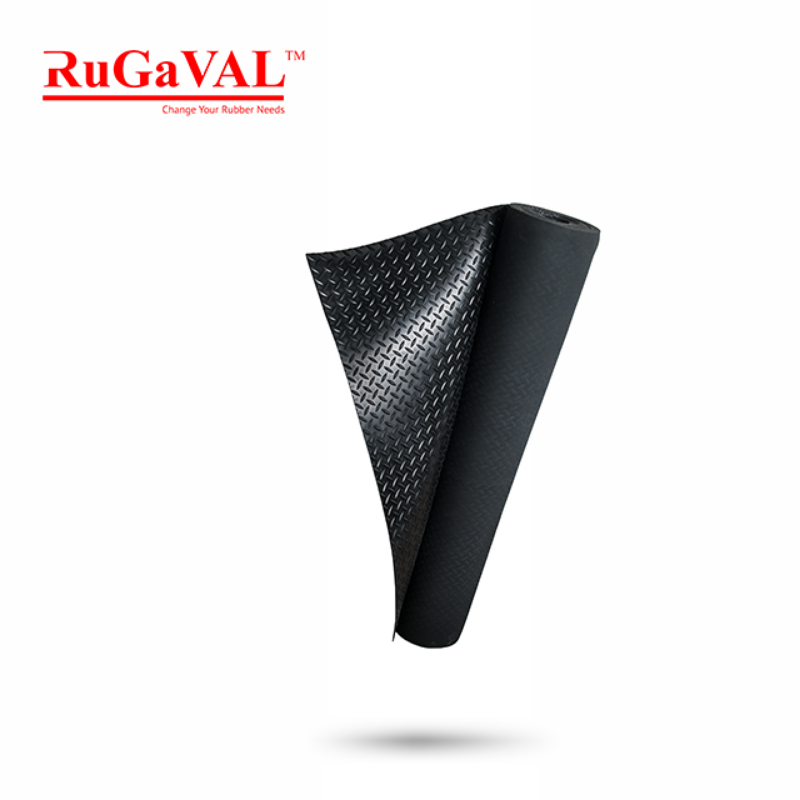 Willow Mat, Selangor, Malaysia - Rugaval Rubber Sdn Bhd | Rubber ...
