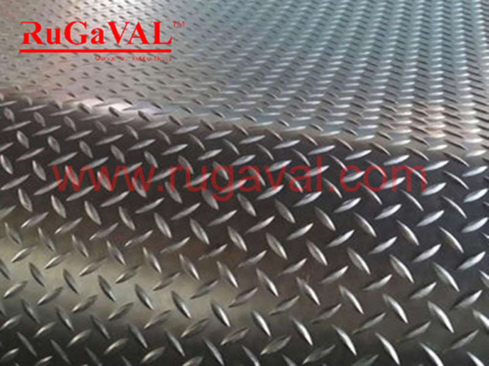 Willow Mat, Selangor, Malaysia - Rugaval Rubber Sdn Bhd | Rubber ...
