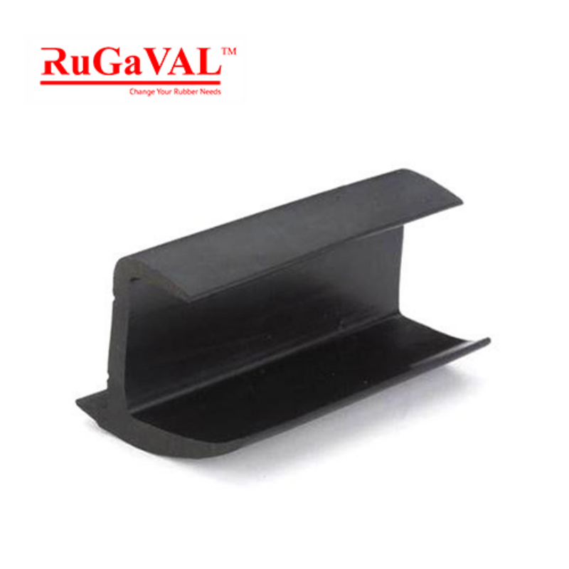 container door rubber seal | shipping container gasket | container door ...
