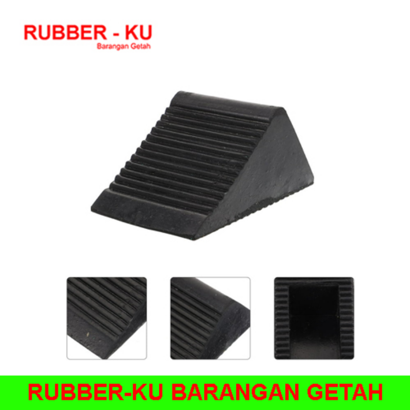 rubber wheel chock malaysia | small wheel chock malaysia | car wheel ...