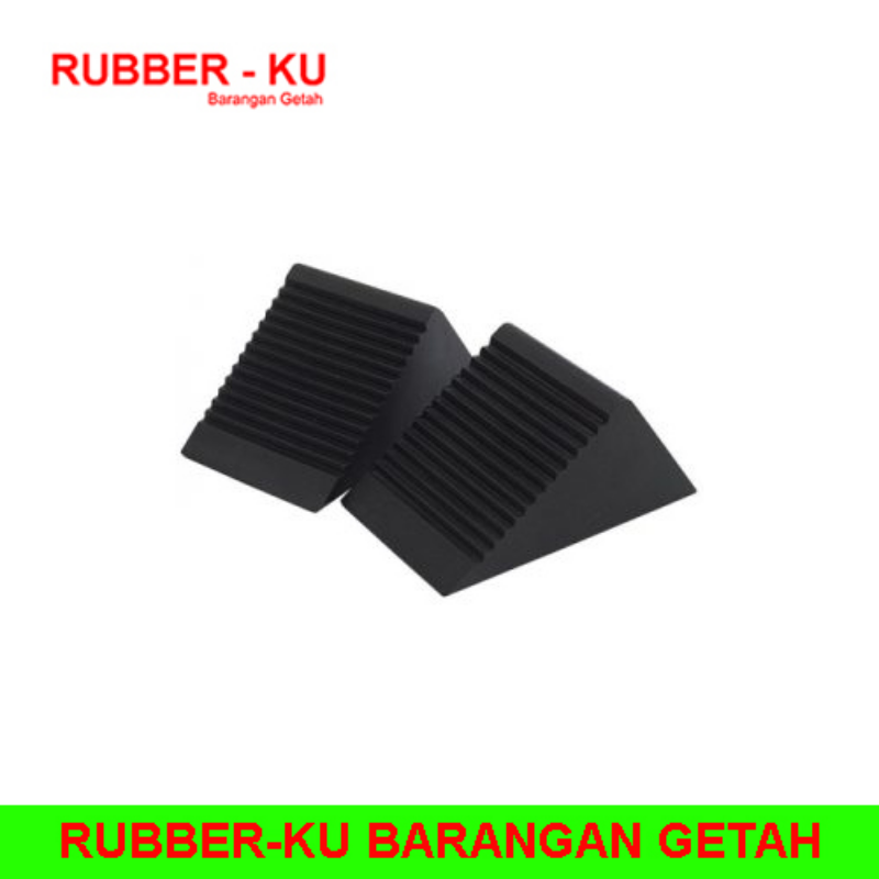 rubber wheel chock malaysia | small wheel chock malaysia | car wheel ...